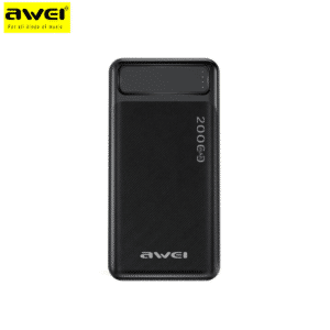 Power Banks – Page 2 – Awei Bangladesh