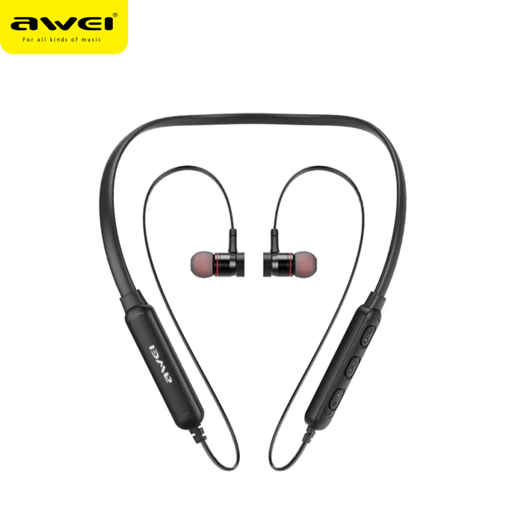 Awei Bangladesh – For all Kind of music