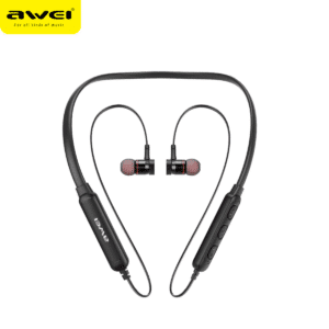 Audio & Music – Awei Bangladesh