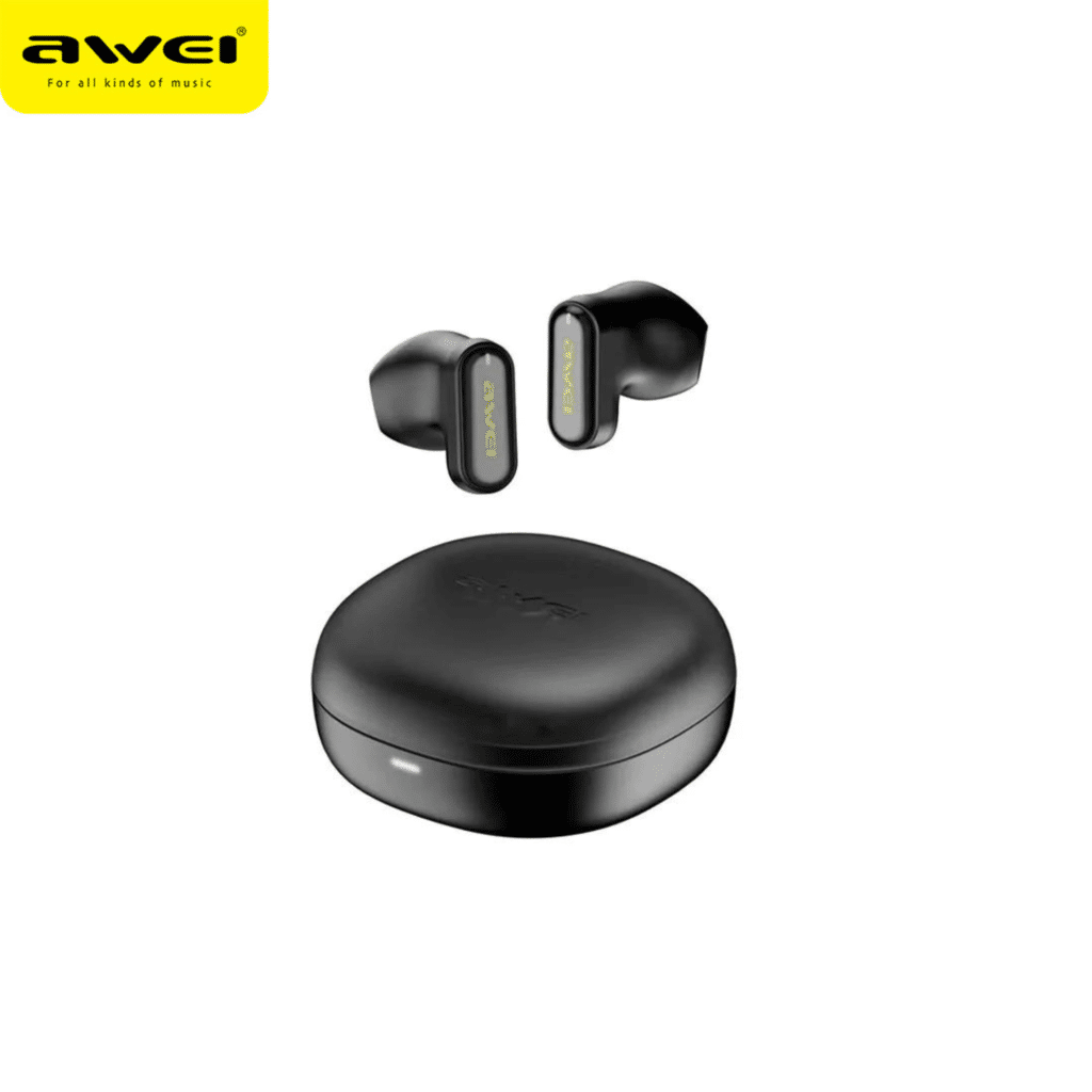 Awei Bangladesh – For all Kind of music